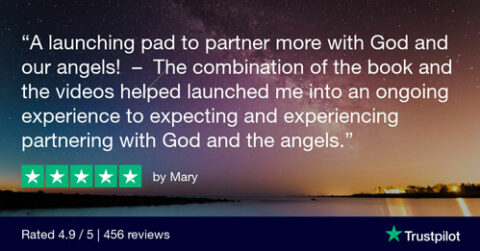Everyday Angels PDF eBook: How to Encounter, Experience, and Engage ...